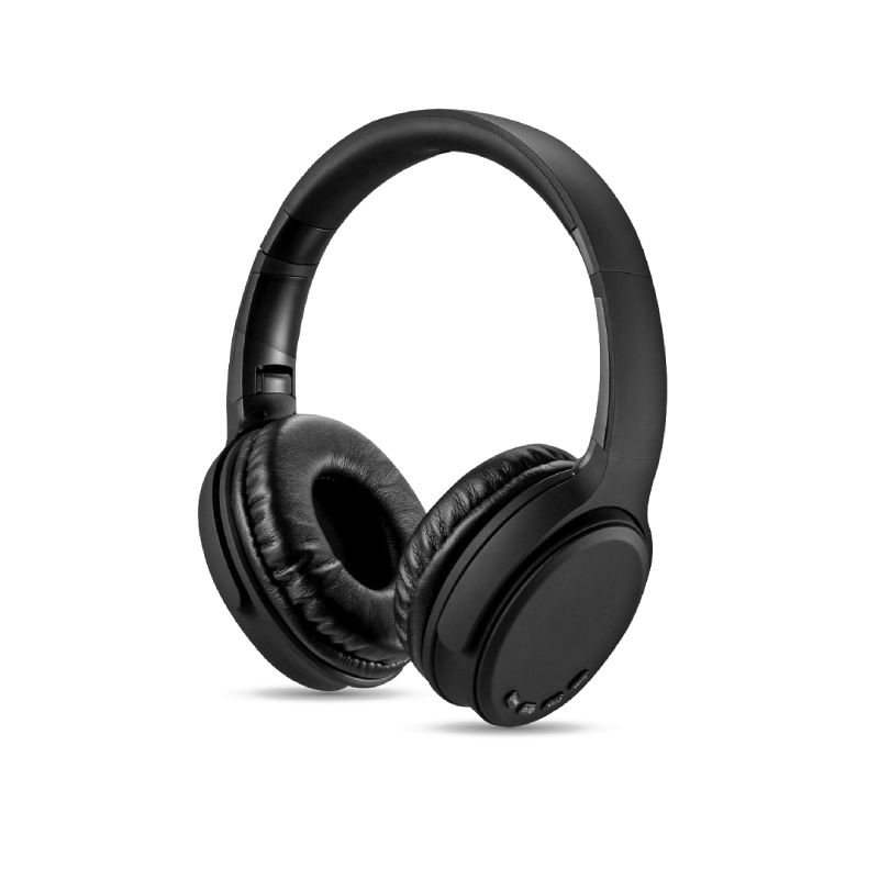 هدست | Tsco TH 5155 - رسا مموری